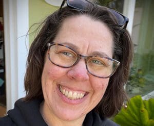 Adult - Clay Creations